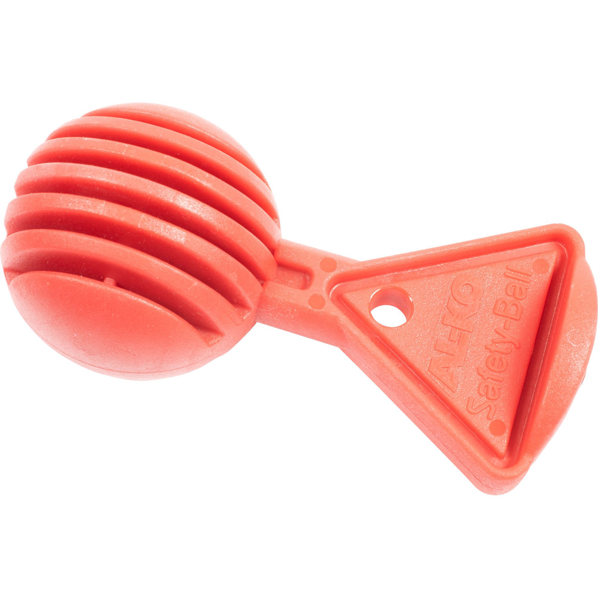 1 Stück Alko Safety-ball | 605305