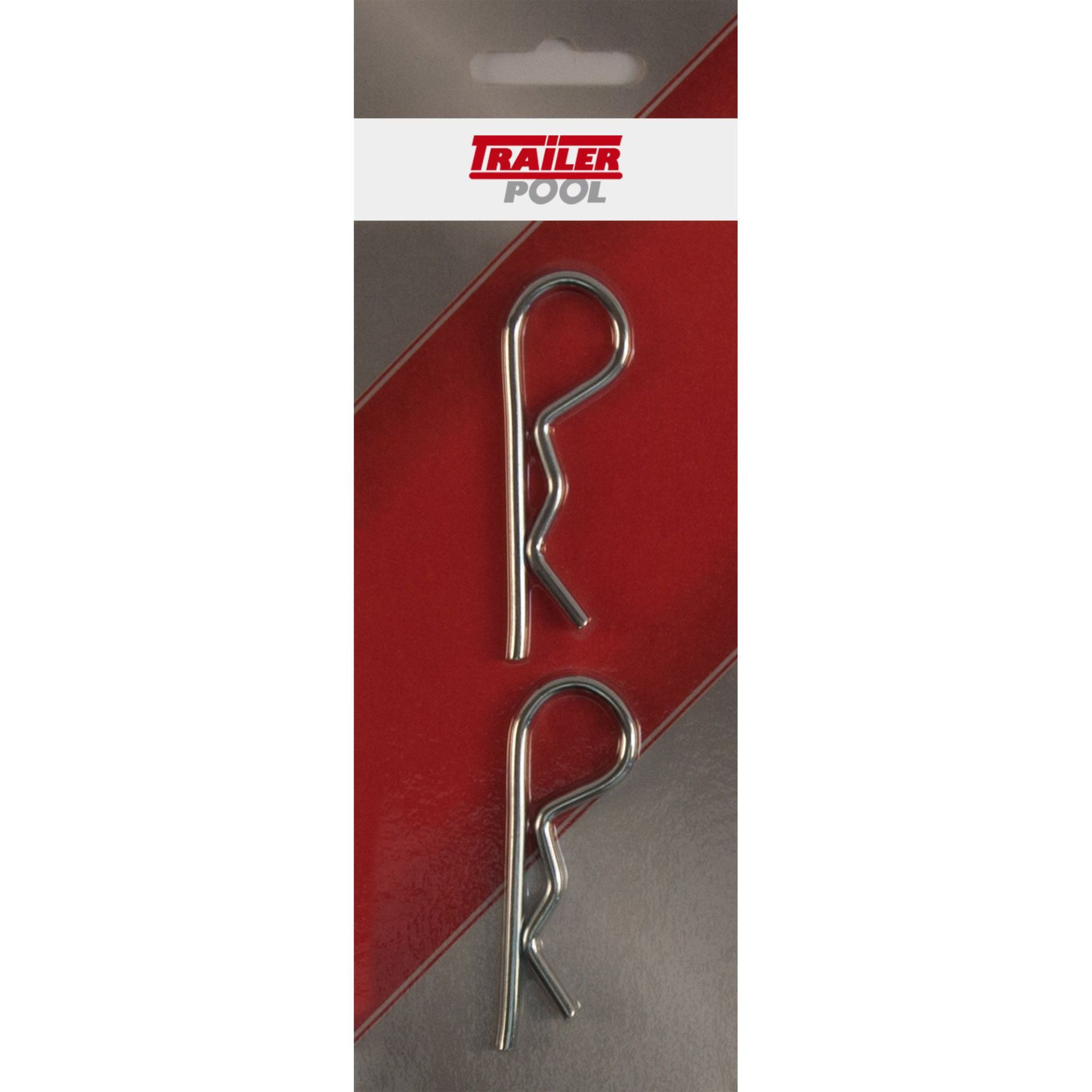 Scharniere und Verschlüsse